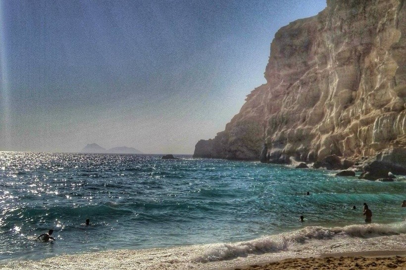 Hotel Matala Bay, Řecko Kréta - 13 390 Kč (̶2̶3̶ ̶5̶1̶4̶ Kč) Invia