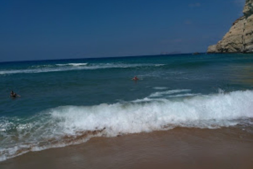 Hotel Matala Bay, Řecko Kréta - 13 390 Kč (̶2̶3̶ ̶5̶1̶4̶ Kč) Invia