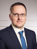 Vedení společnosti Invia.cz, a.s. | poznejte nás blíže | INVIA.CZ