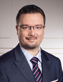 Vedení společnosti Invia.cz, a.s. | poznejte nás blíže | INVIA.CZ